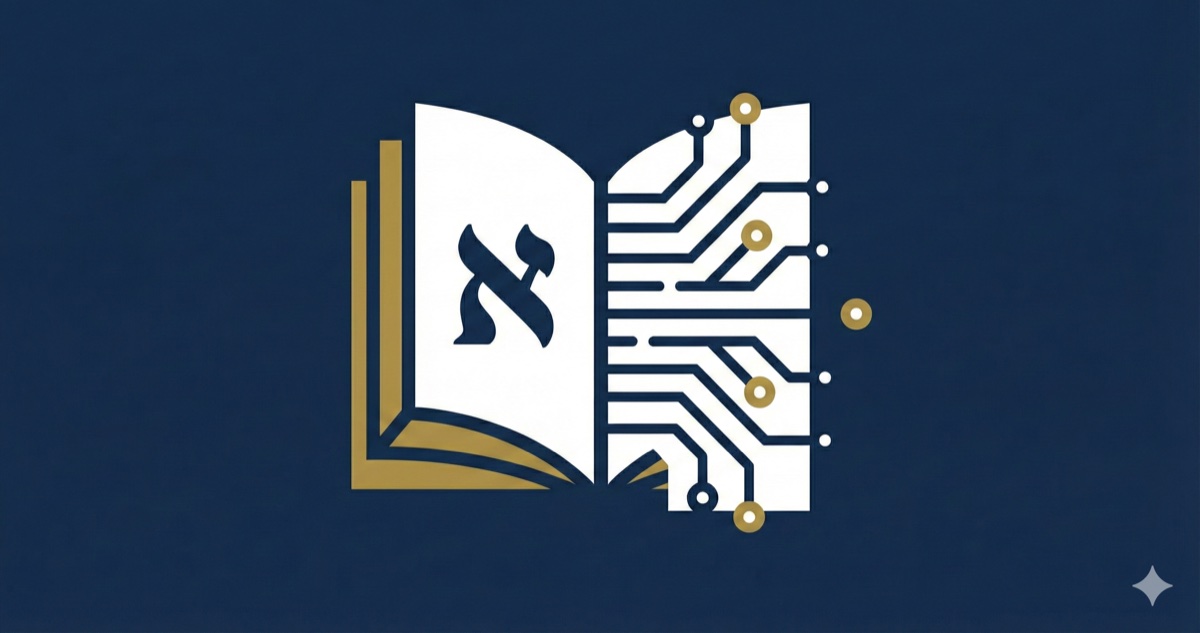 Learning Calendars - Daf Yomi & Mishna Yomi Schedules | Daf Yomi